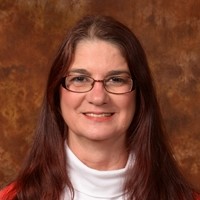 Clergy & Staff – St. Mary & St. Peter